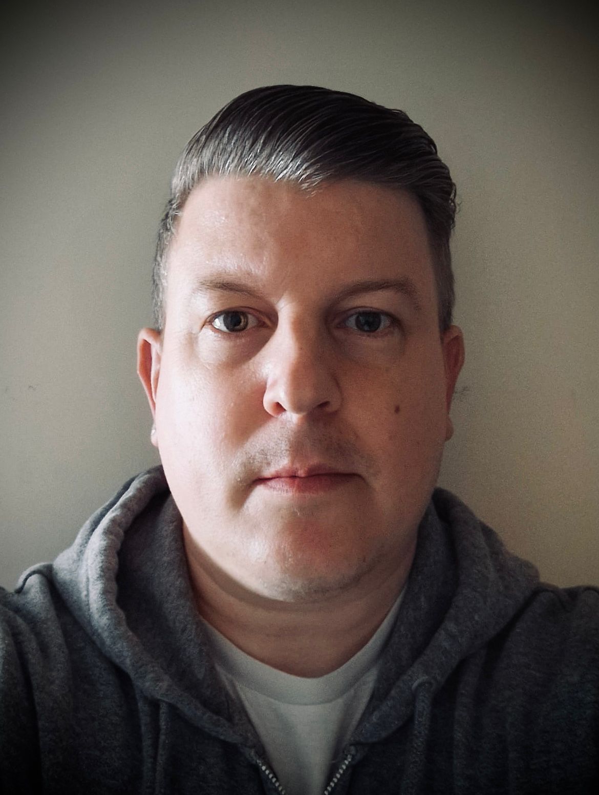 Introduction to our new goalkeeper coach, Daryl Matthews – Sutton ...