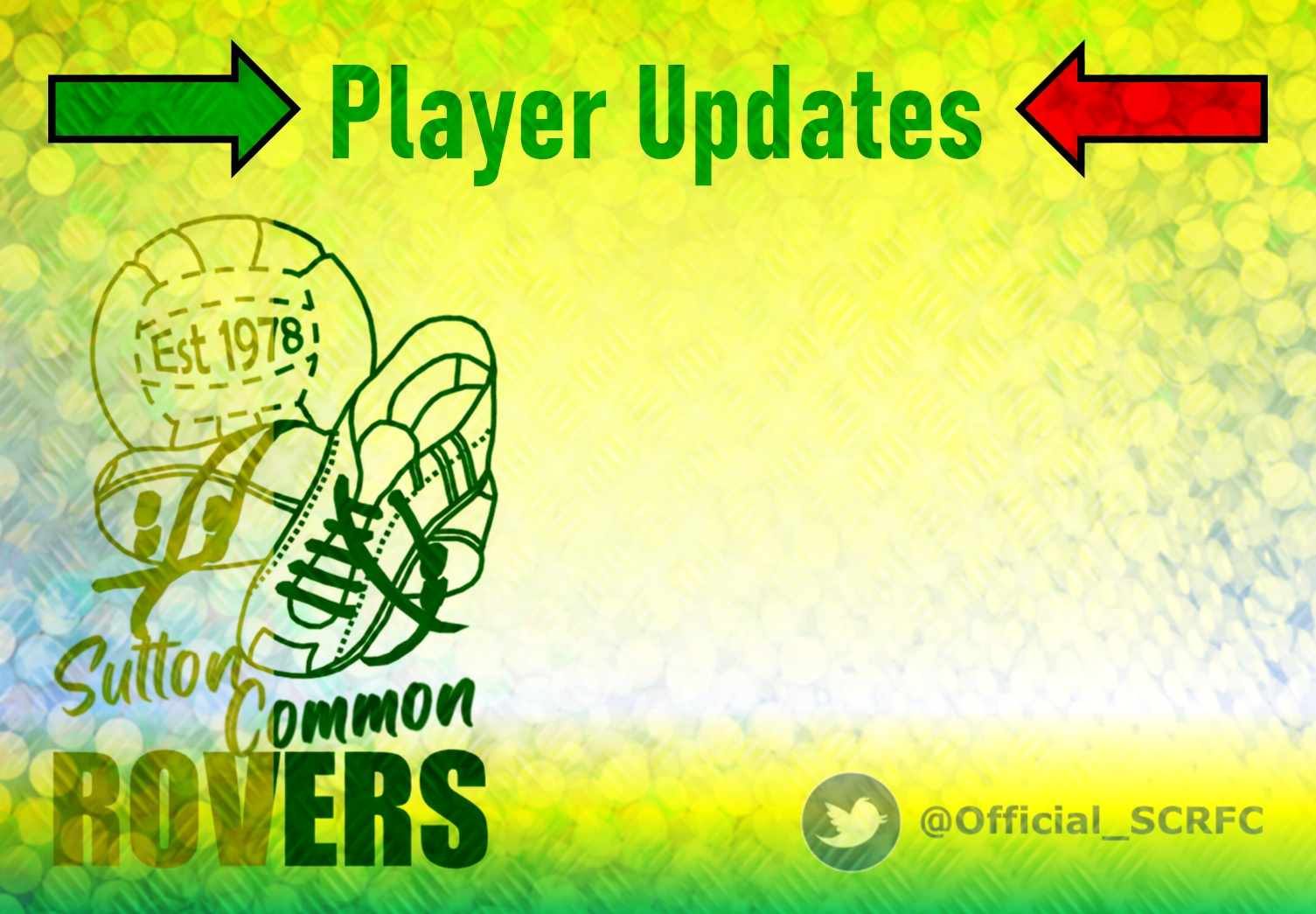 Sutton Common Rovers FC