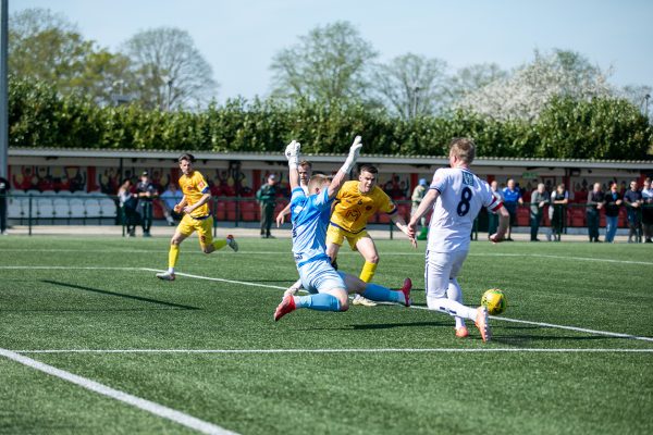 Sutton Common Rovers FC