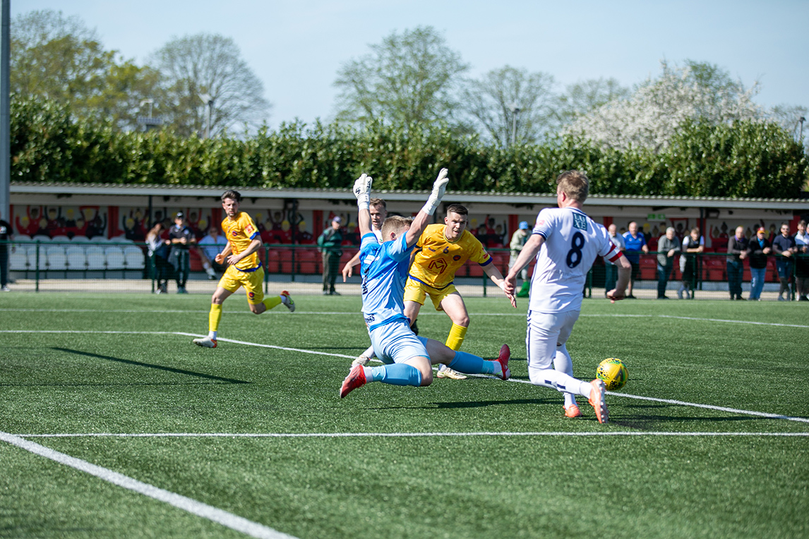 Sutton Common Rovers FC