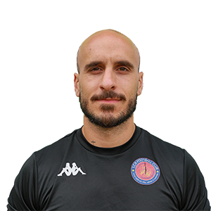 Squad – Sutton Common Rovers FC