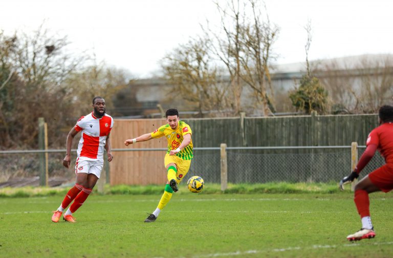 News – Sutton Common Rovers FC