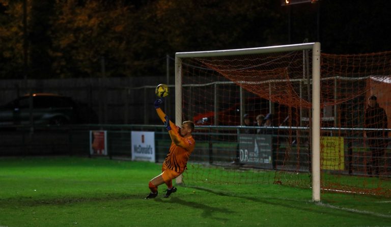 Sutton Common Rovers FC